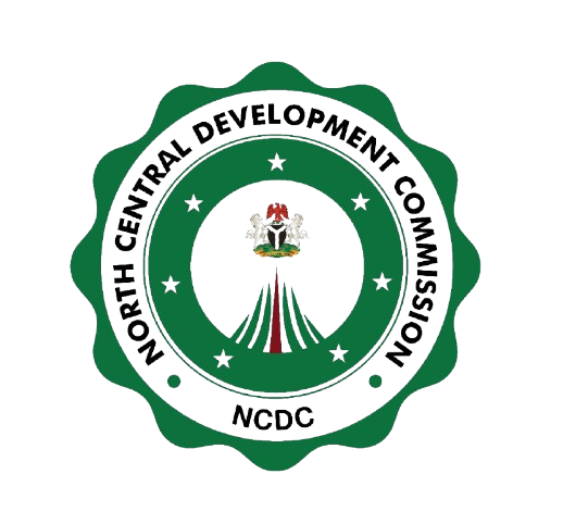 NCDC - North Central Development Commission